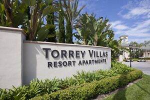 Torrey View - Office Space in Del Mar Heights, San Diego
