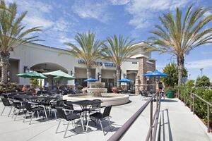 Torrey View - Office Space in Del Mar Heights, San Diego