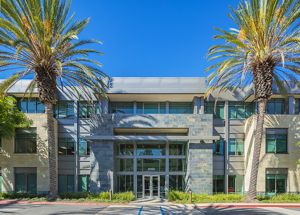 Torrey View - Office Space in Del Mar Heights, San Diego