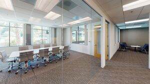 Torrey View - Office Space in Del Mar Heights, San Diego