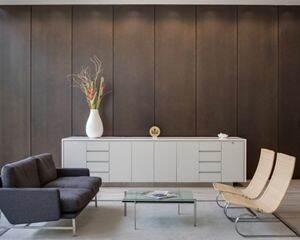 Township 14 - Office Space in Del Mar Heights