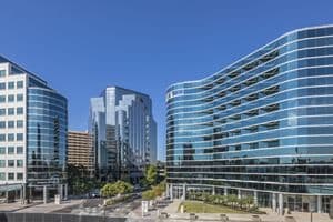 San Diego, La Jolla UTC | 4275 Executive Square #250 | Flex+ by Irvine ...