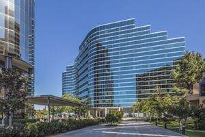 San Diego, La Jolla UTC | 4275 Executive Square #250 | Flex+ by Irvine ...