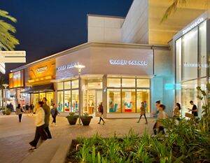 Mission Valley San Diego | Interactive Neighborhood Map