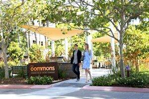 McCarthy Center - Office Space in Milpitas, CA