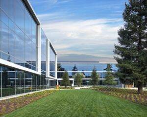 Office Space Sunnyvale - Commercial Real Estate