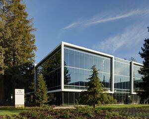 Pathline Park® - Office Space in Sunnyvale, CA