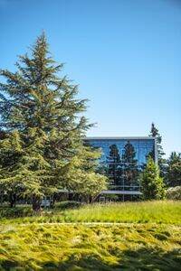 Pathline Park® - Office Space in Sunnyvale, CA