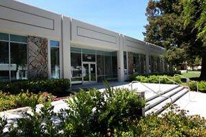 Soquel Way/Indio - Current Office Customers