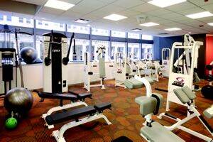 One North Wacker - Current Office Customers