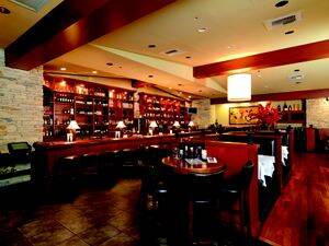 One North Wacker - Current Office Customers