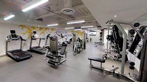 La Jolla Square - Office Space for Rent in San Diego